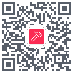 LONSID-CLT APK for Android Download - PGYER.COM