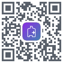 loom APK for Android Download - PGYER.COM