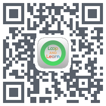 Loop IPA for iOS(iPhone/iPad) Download - PGYER.COM
