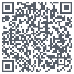 Loopit APK for Android Download - PGYER.COM