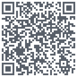 Loopit APK for Android Download - PGYER.COM