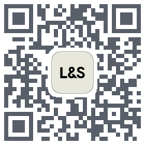 LITE BT APK for Android Download - PGYER.COM