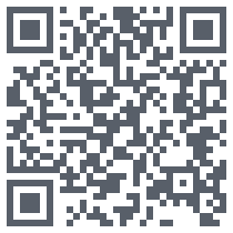 LITE BT IPA for iOS(iPhone/iPad) Download - PGYER.COM