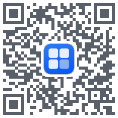 lume HAP for HarmonyOS Download - PGYER.COM