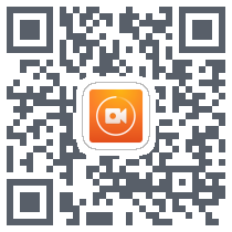 DU Recorder APK for Android Download - PGYER.COM