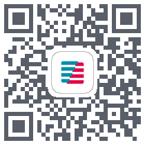 LuvMe IPA for iOS(iPhone/iPad) Download - PGYER.COM