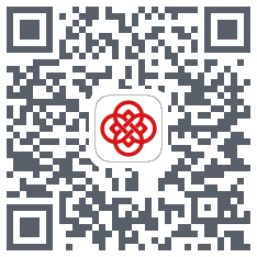 驴链通内测 APK for Android Download - PGYER.COM