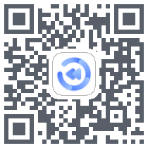 Trace APK for Android Download - PGYER.COM