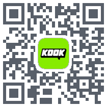 KOOK IPA for iOS(iPhone/iPad) Download - PGYER.COM