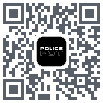 POLICE FOT IPA for iOS(iPhone/iPad) Download - PGYER.COM