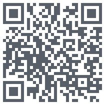 IPCV APK for Android Download - PGYER.COM