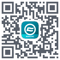 RIDESYNC IPA for iOS(iPhone/iPad) Download - PGYER.COM