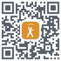 Myhealth APK for Android Download - PGYER.COM