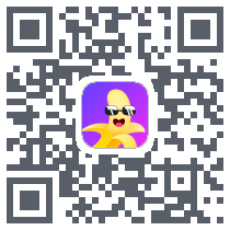 Heychat APK for Android Download - PGYER.COM