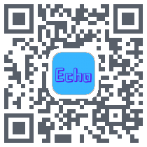 Echo IPA for iOS(iPhone/iPad) Download - PGYER.COM