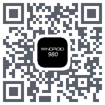 CONGA WINDROID IPA for iOS(iPhone/iPad) Download - PGYER.COM