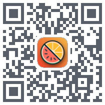 Pomelo IPA for iOS(iPhone/iPad) Download - PGYER.COM