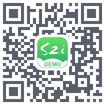S2iCodeModuleDemo APK for Android Download - PGYER.COM