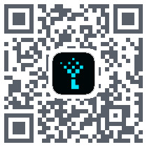 Ingeek Premium IPA for iOS(iPhone/iPad) Download - PGYER.COM