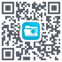 Filza IPA for iOS(iPhone/iPad) Download - PGYER.COM