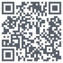 EBiD-K8s IPA for iOS(iPhone/iPad) Download - PGYER.COM