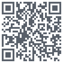 TE'AMO IPA for iOS(iPhone/iPad) Download - PGYER.COM