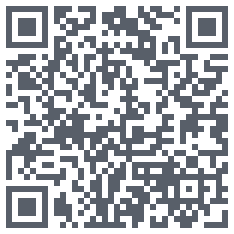 Macaron APK for Android Download - PGYER.COM