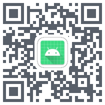 Ads APK for Android Download - PGYER.COM