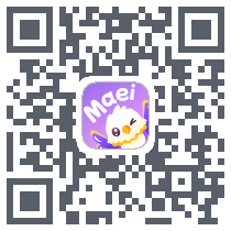 Maei IPA for iOS(iPhone/iPad) Download - PGYER.COM