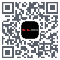 Mafia Audio IPA for iOS(iPhone/iPad) Download - PGYER.COM