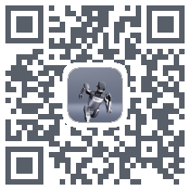 MagicBot Z1 APK for Android Download - PGYER.COM