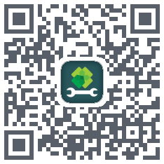 Maintenance APK for Android Download - PGYER.COM