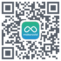 makerzoid APK for Android Download - PGYER.COM