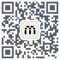 MamaPro APK for Android Download - PGYER.COM