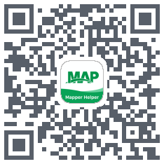 Mapper助手 IPA for iOS(iPhone/iPad) Download - PGYER.COM