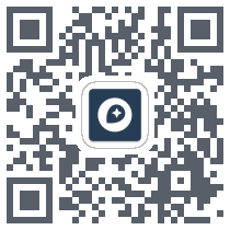 Mapbox Demo APK for Android Download - PGYER.COM