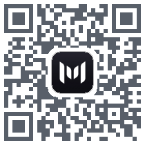 Marstek IPA for iOS(iPhone/iPad) Download - PGYER.COM