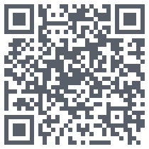 MAS IPA for iOS(iPhone/iPad) Download - PGYER.COM