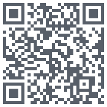 Maso IPA for iOS(iPhone/iPad) Download - PGYER.COM