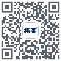 MassHo APK for Android Download - PGYER.COM