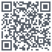 Mastercraft APK for Android Download - PGYER.COM