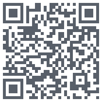 MATA APP IPA for iOS(iPhone/iPad) Download - PGYER.COM