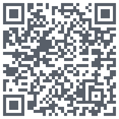 MATA APP DEV IPA for iOS(iPhone/iPad) Download - PGYER.COM