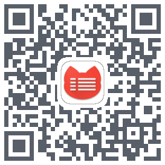 MatLog APK for Android Download - PGYER.COM