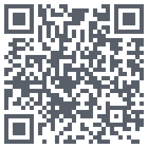 Maxee APK for Android Download - PGYER.COM