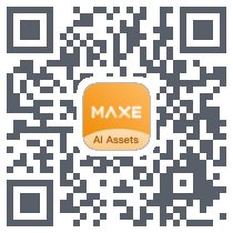 MAXE IPA for iOS(iPhone/iPad) Download - PGYER.COM