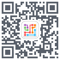 blockline APK for Android Download - PGYER.COM