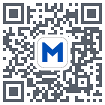 MCPP APK for Android Download - PGYER.COM