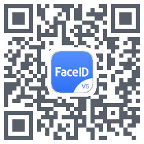 FaceID Demo APK for Android Download - PGYER.COM