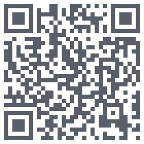 MDM APK for Android Download - PGYER.COM